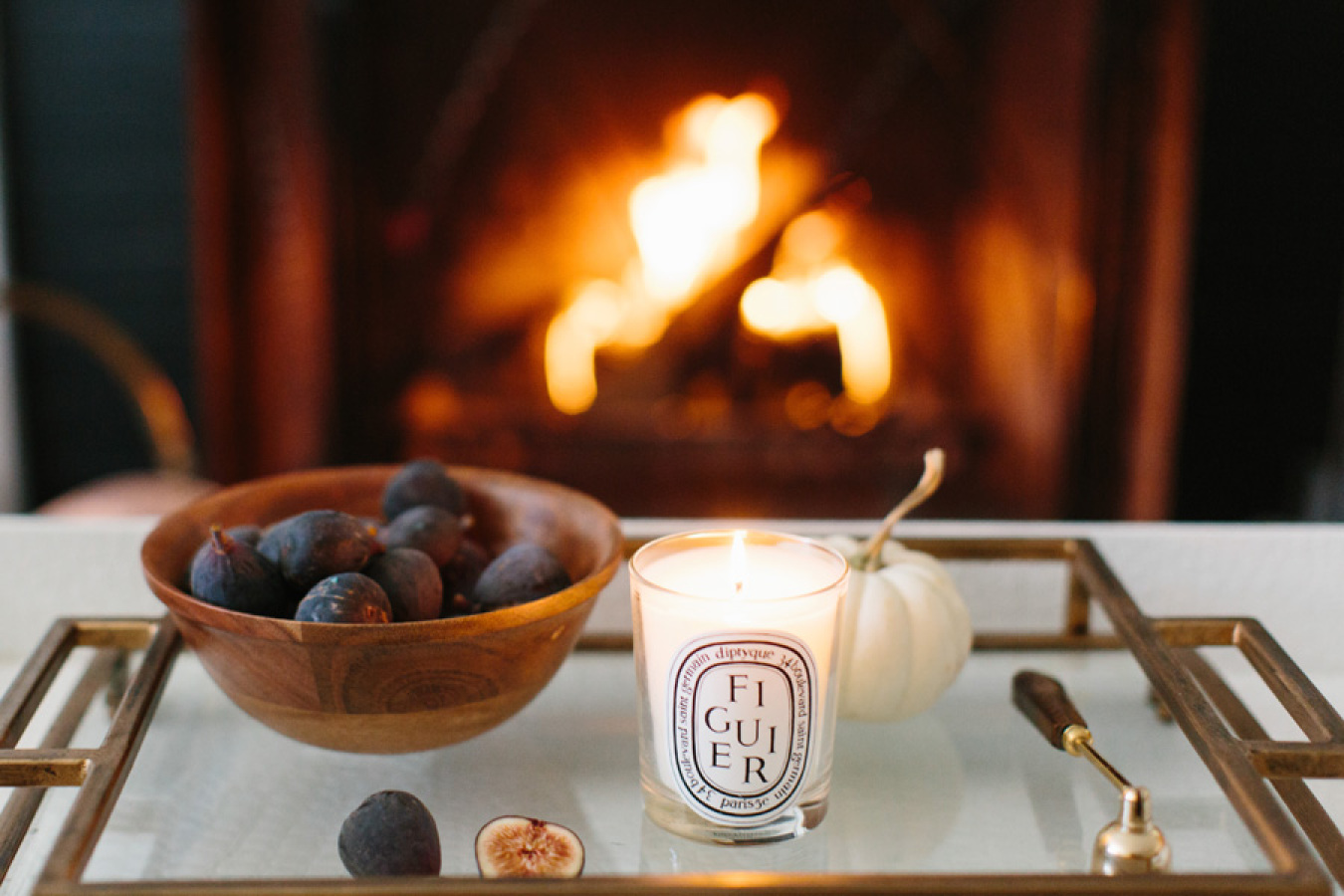 SMP Candle 2 - Pass the Cookies