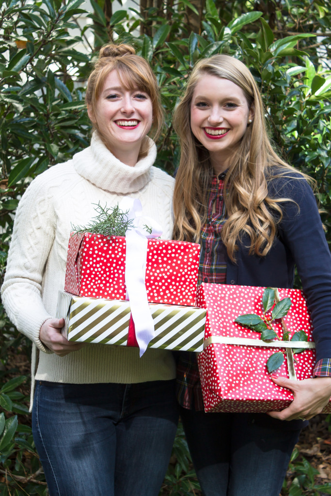 Gift Guide for Her | Pass the Cookies | www.passthecookies.com - Pass ...