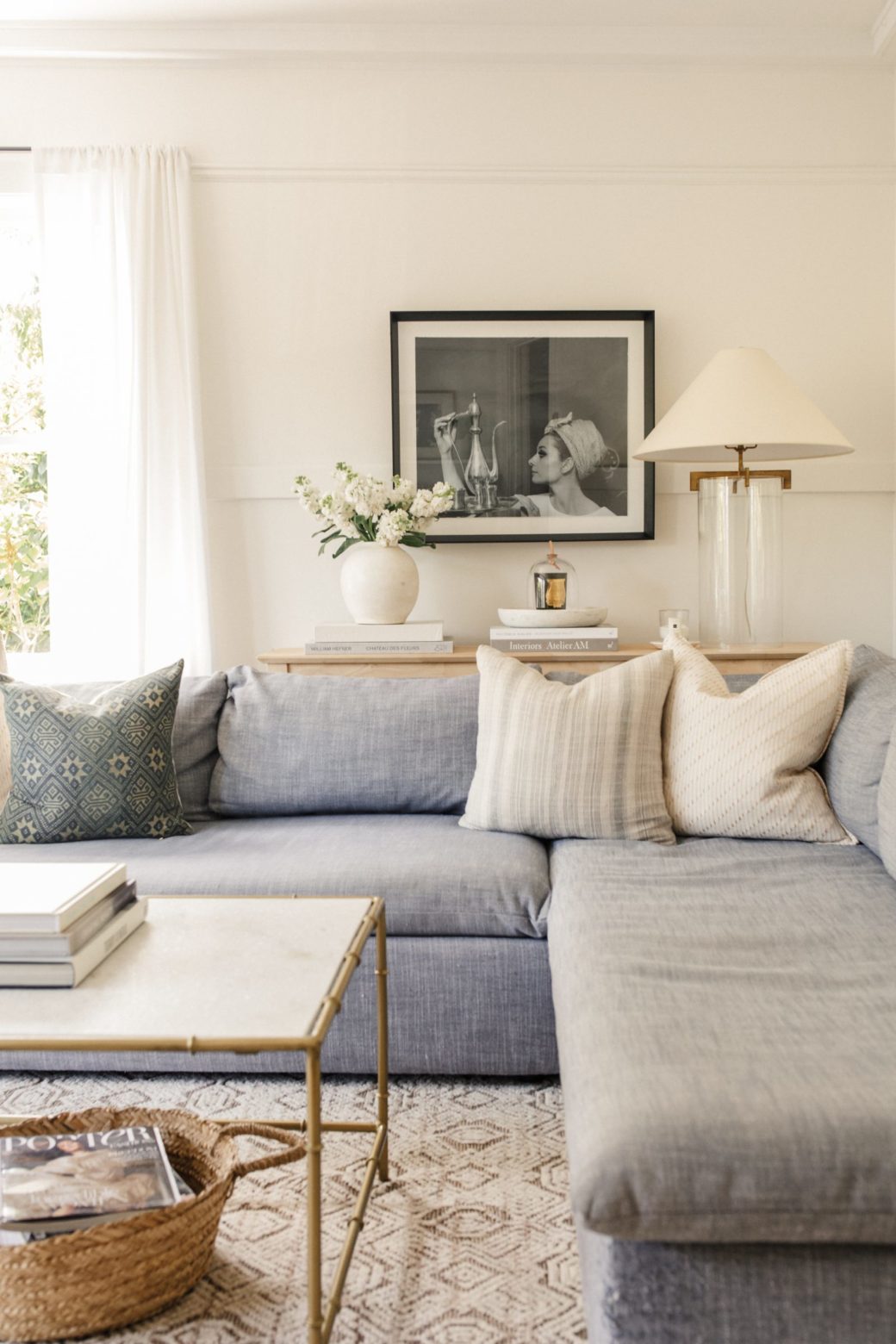 inspiring interiors - Pass the Cookies