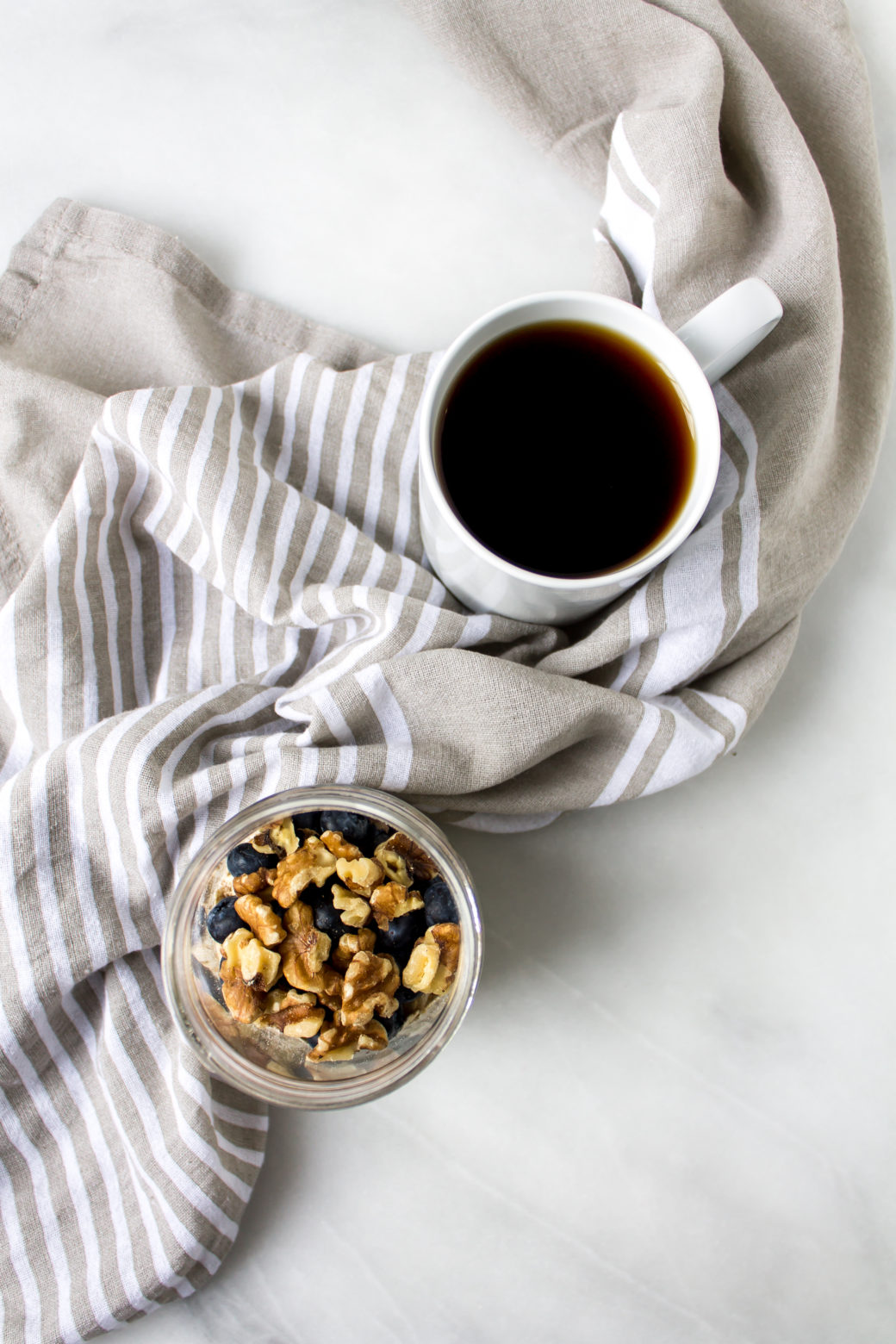 DIY Instant Oatmeal - Pass the Cookies